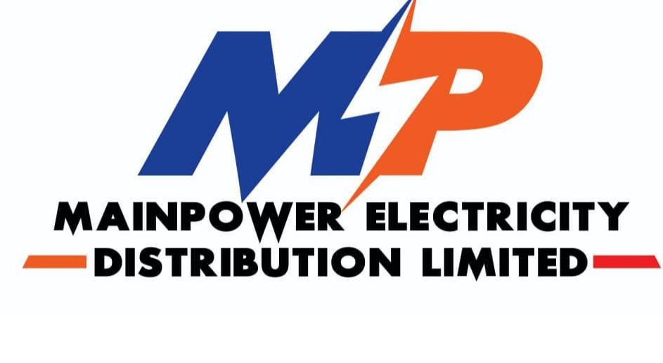 Ụlọrụ n'ahụ maka ọkụ latric n'ala anyị akpọla oku ka amara ihe e mere ...